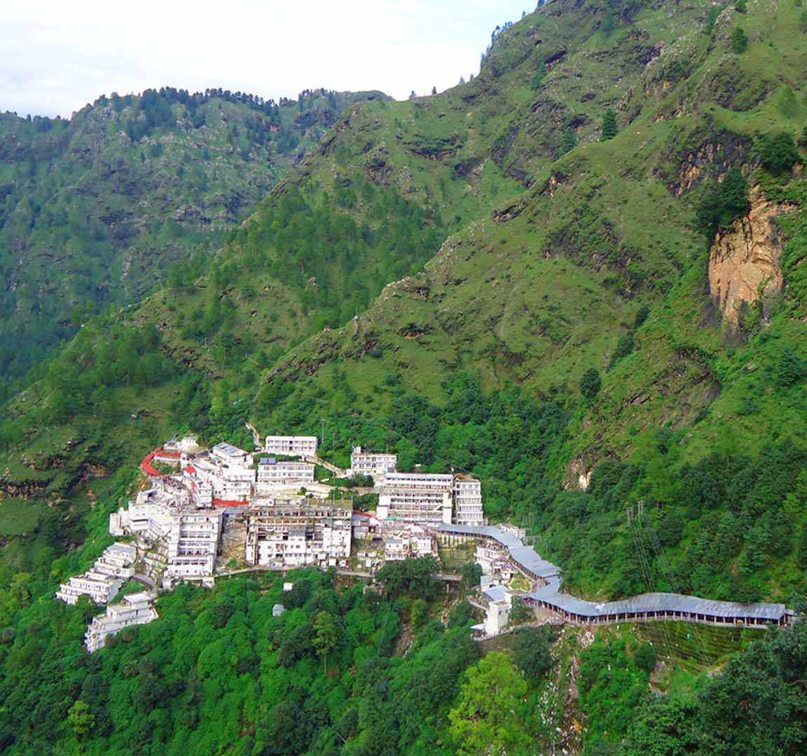 Aryan Holidays Pune – All Inclusive Trips from Pune | Bargain Holidays ...